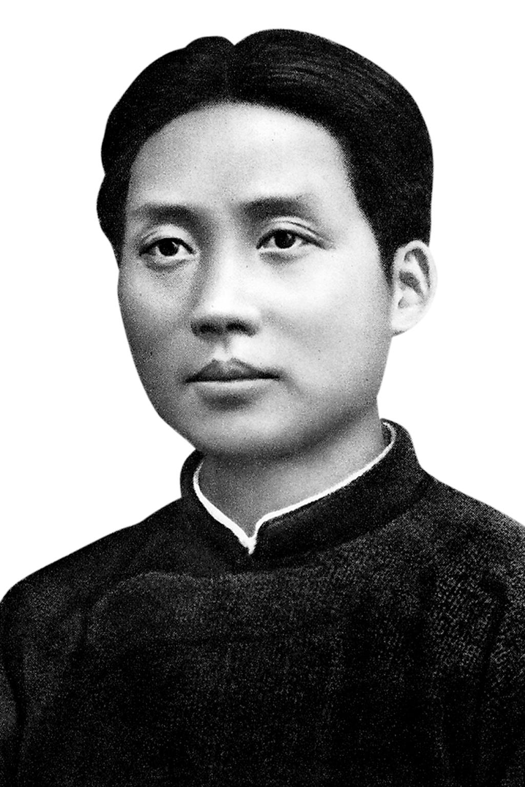 En vanskelig barndom skapte historiens verste diktatorer | historienet.no