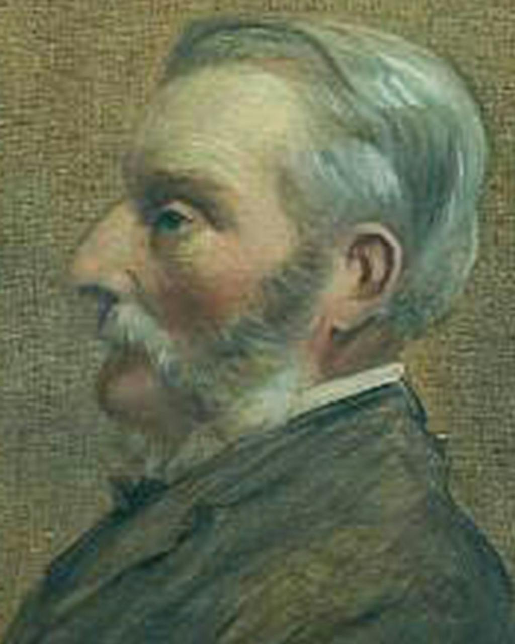 Victoriatidens skøreste idé: Egern kan bokse | Historienet.dk