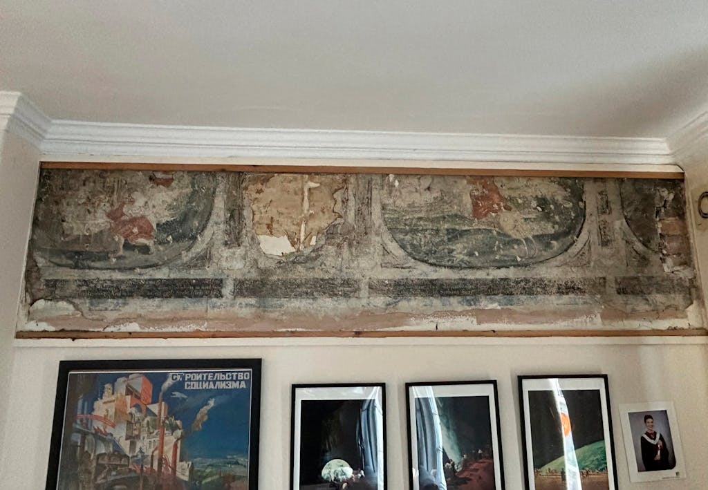 Kunst | historienet.dk