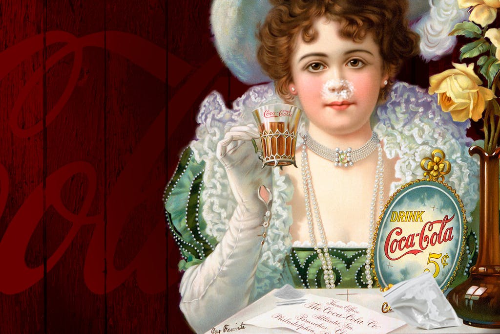 Ontdek de grootste drama's in de wereldgeschiedenis | historianet.nl