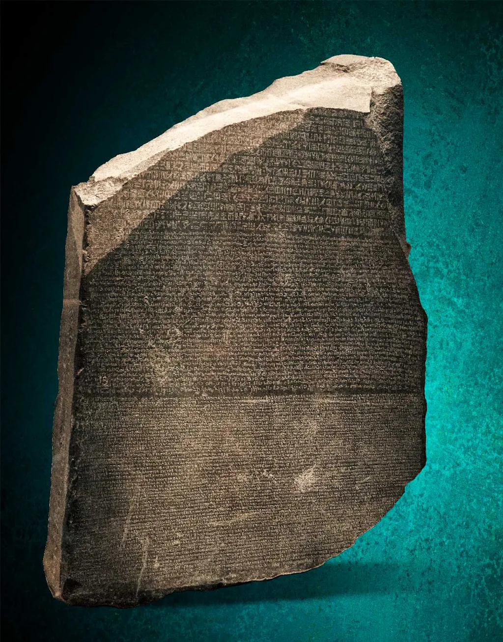 Ptolemaiokset: Kleopatran valta perustui insestille ja murhille ...