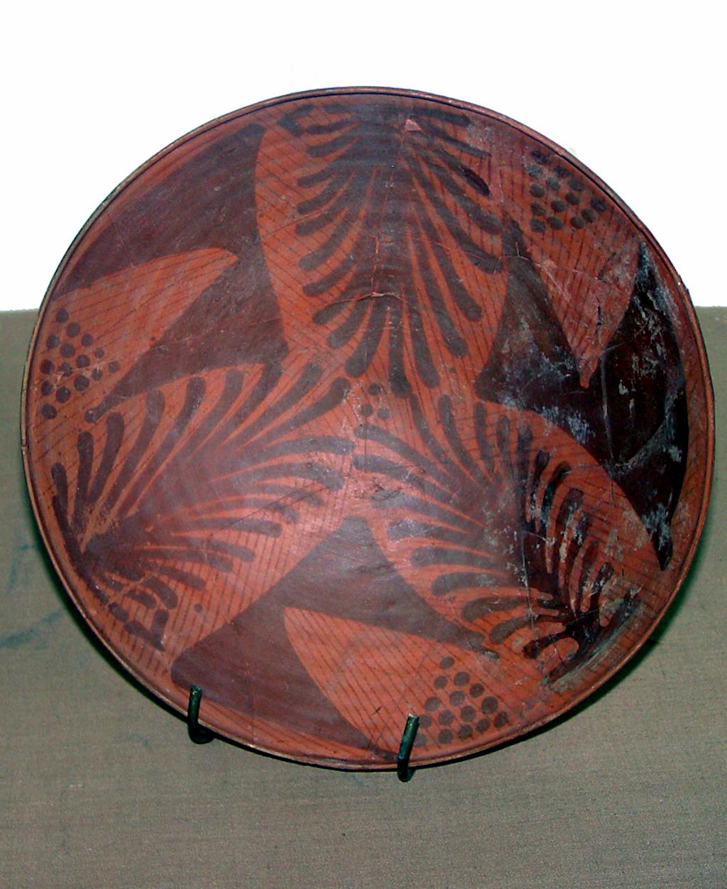 Roomalaiset arvostivat Petran mestarirakentajia | Historianet.fi