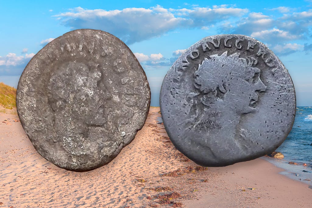 Romarriket – historiens största imperium | Varldenshistoria.se