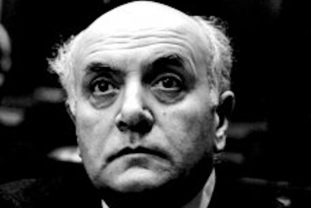 Tidslinje for EU: Sådan opstod og udviklede EU sig | historienet.dk