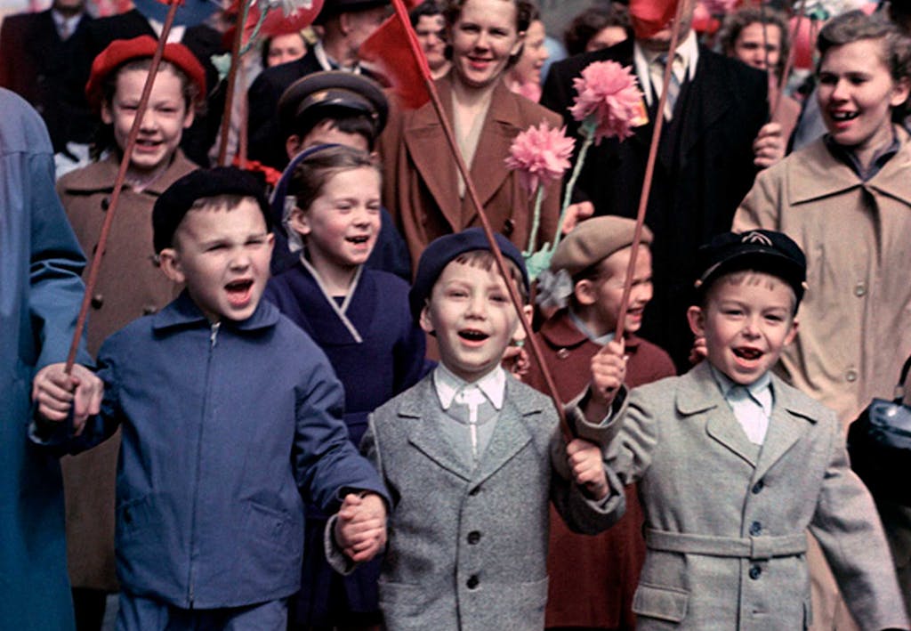 Perinteet | historianet.fi