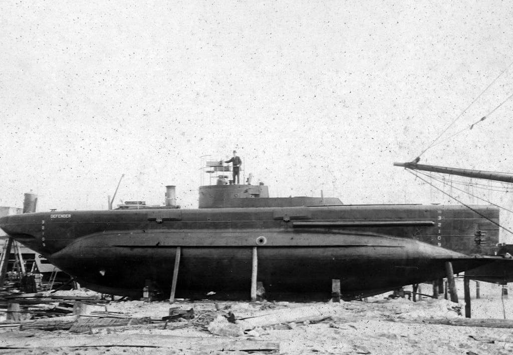 Techniek en mechaniek door de tijd heen | historianet.nl