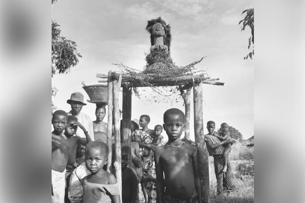 Historiens 7 værste tilfælde af kannibalisme | historienet.dk