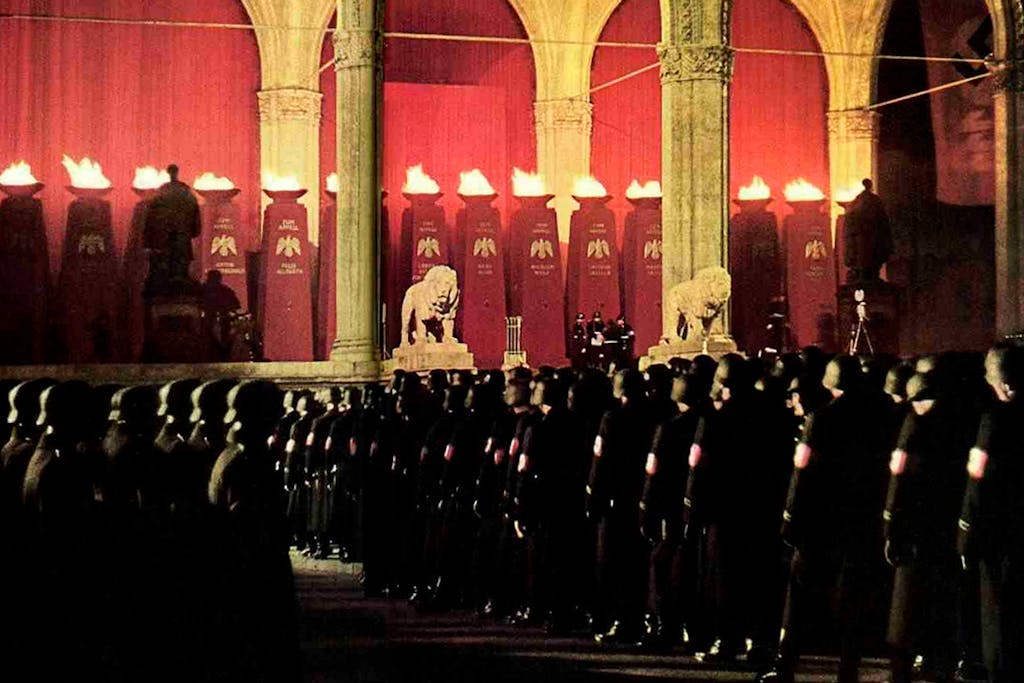 10 dingen die je moet weten over Rudolf Steiner | historianet.nl