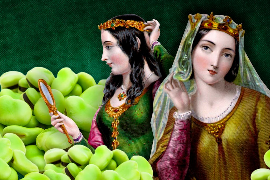 Middeleeuwen – 1000 jaar met pest en groei | historianet.nl