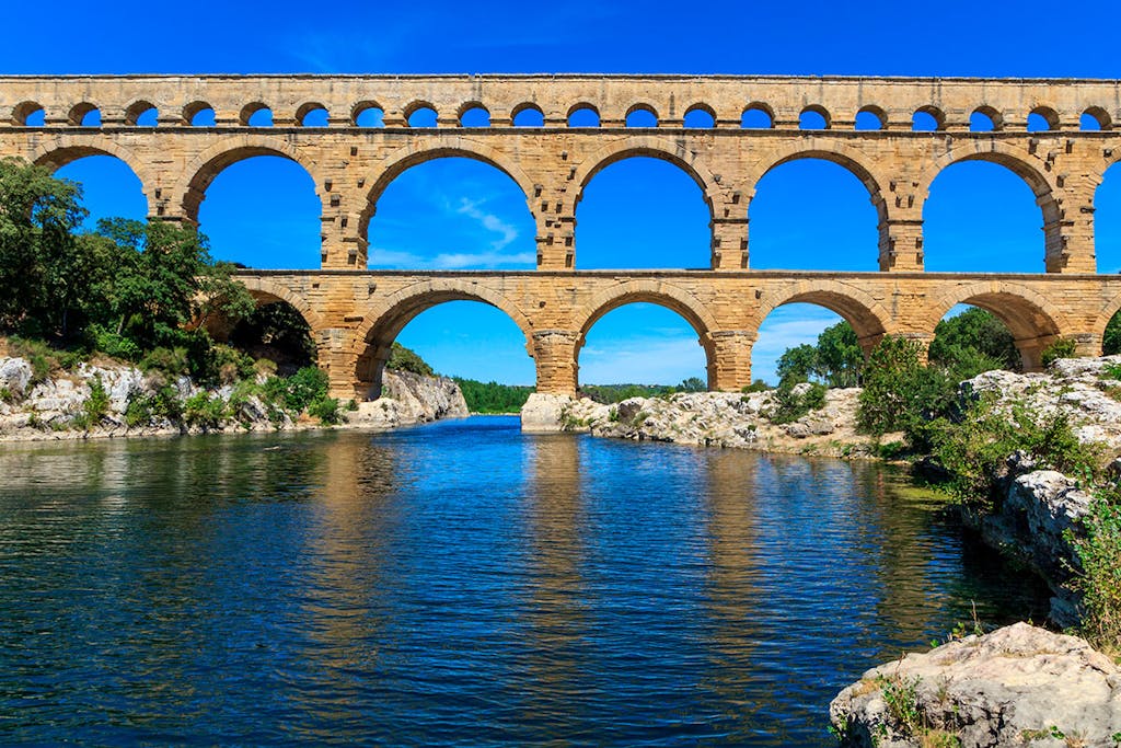 Rooman valtakunta – Historian suurin imperiumi | historianet.fi