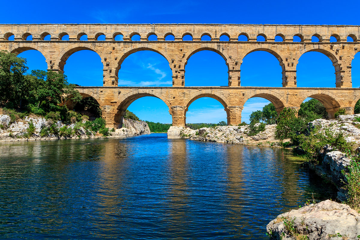 Romarriket | varldenshistoria.se