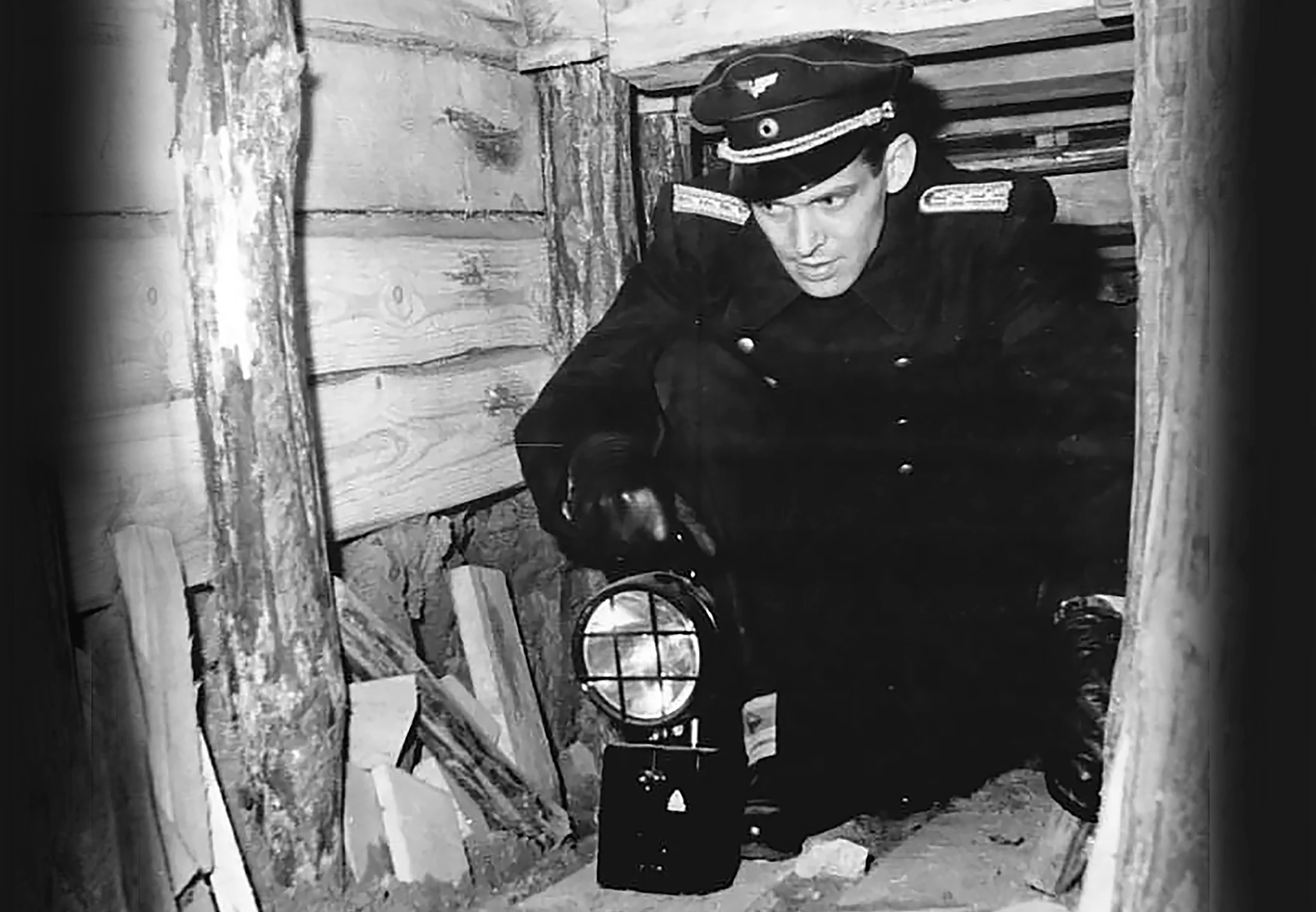 Krig | varldenshistoria.se