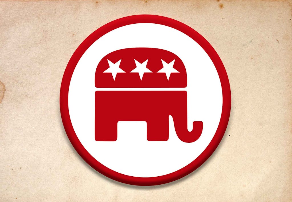 Know Nothing voerde Trumps beleid in de 19e eeuw | historianet.nl