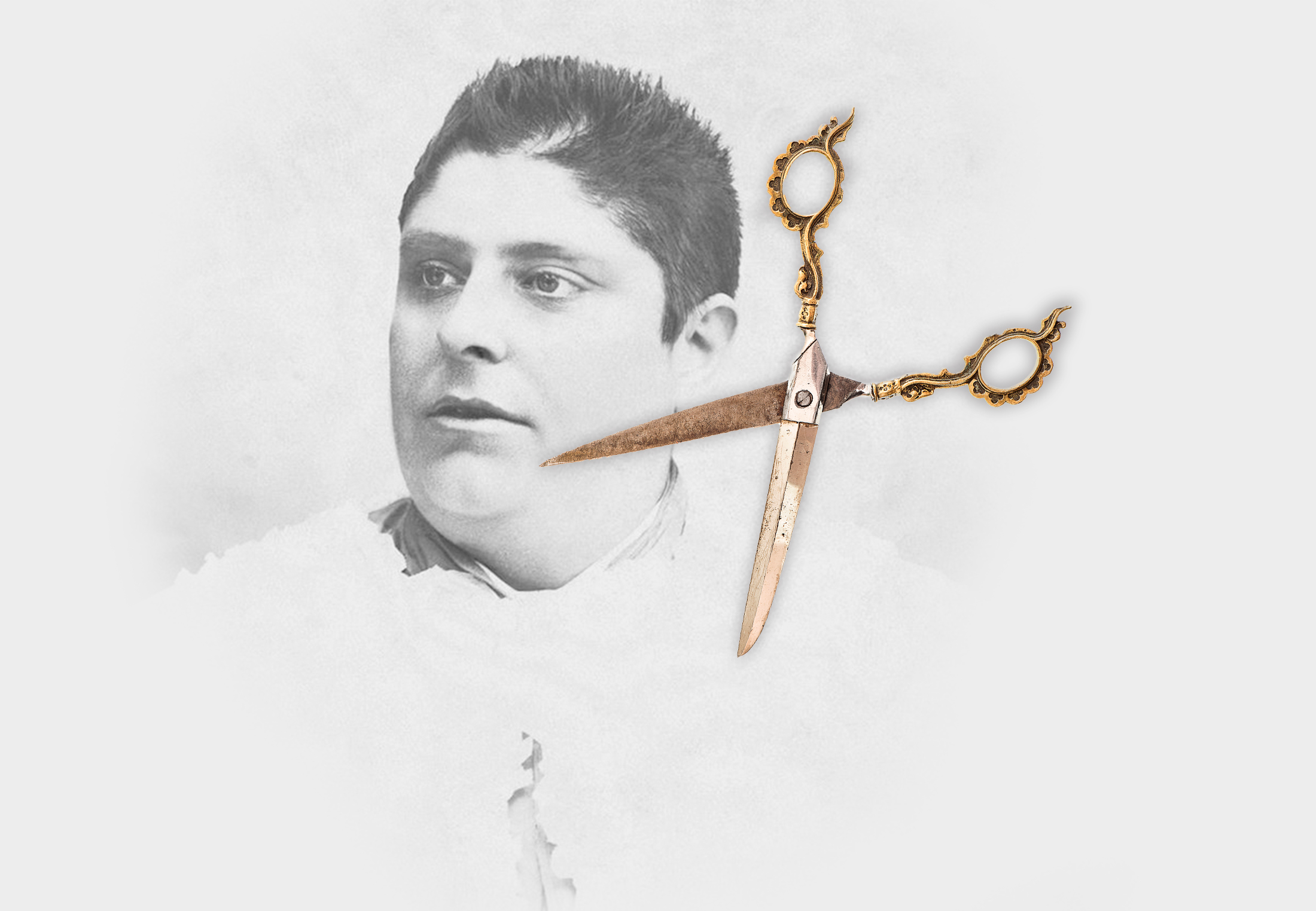 Kastrat-sangerne tog kvindernes plads i kirken | historienet.dk