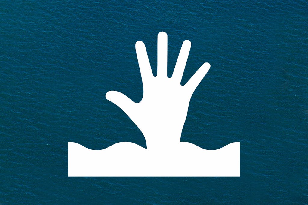 Zeelui van Pearl Harbor zaten vast onder zee | historianet.nl