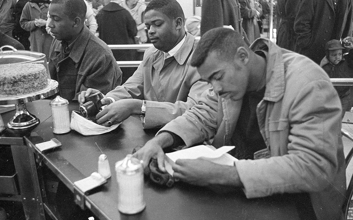 Slik forlenget Jim Crow-lovene slaveriet i USA | historienet.no
