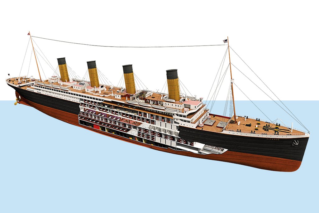 Vem hittade på Murphys lag? | varldenshistoria.se