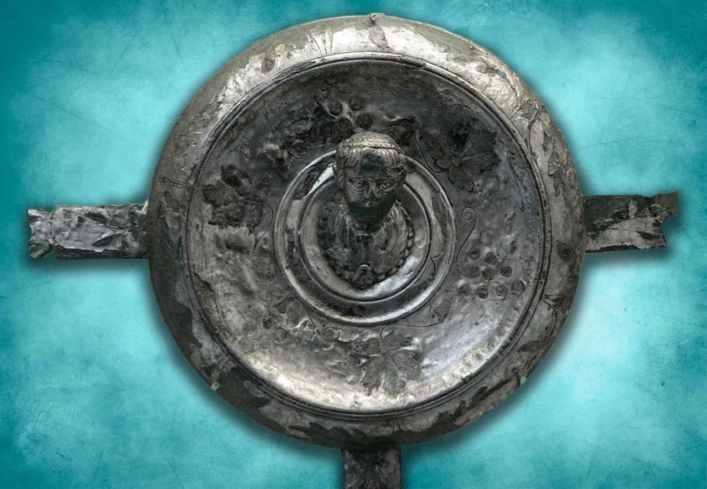 Romein schreef de Wikipedia van de oudheid | historianet.nl