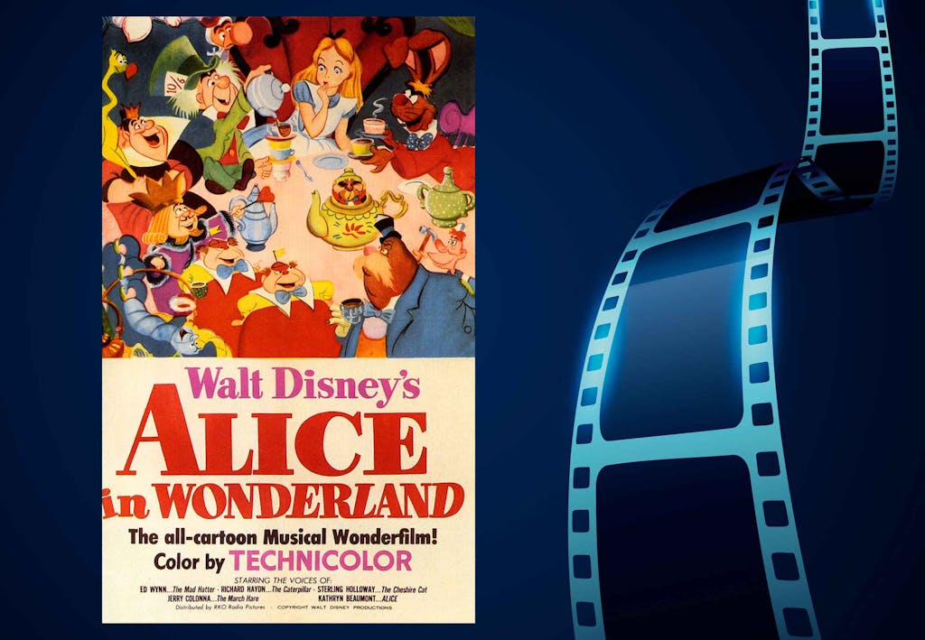 Walt Disney First Movie 40 Best Disney Movies Of All Time Ranked