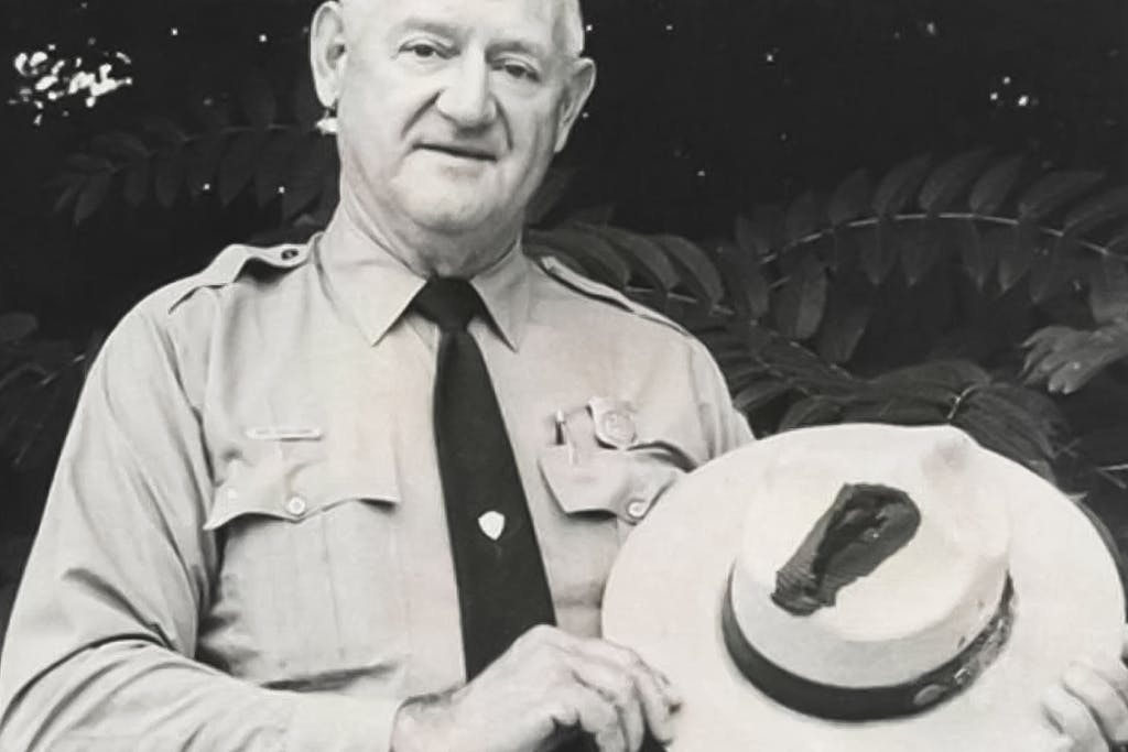 De 5 heldigste mennesker i verdenshistorien | historienet.dk