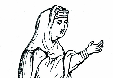 Knut den store: Nordens mäktigaste viking | varldenshistoria.se