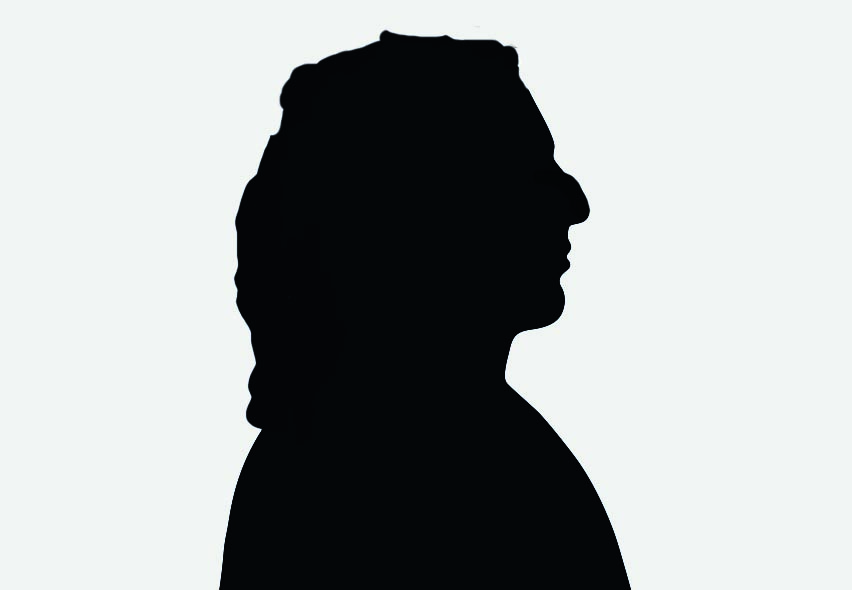 Knut den mektige: Nordens største viking | historienet.no