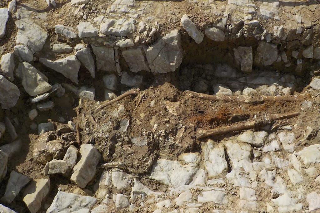 Romarriket | varldenshistoria.se