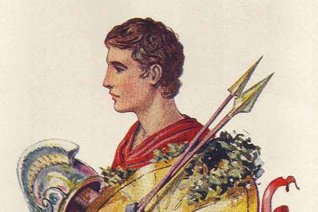 11 grote ontdekkingsreizigers | historianet.nl