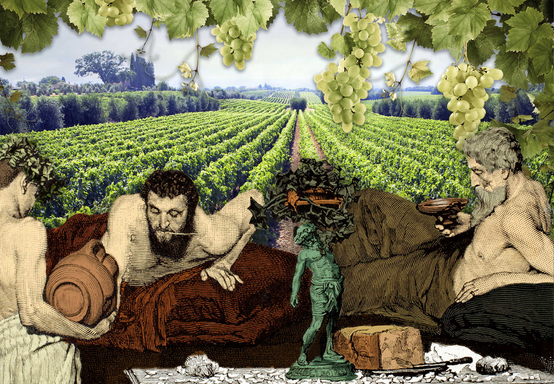 De geschiedenis van bier: Laat je bijpraten over het verleden van deze ...