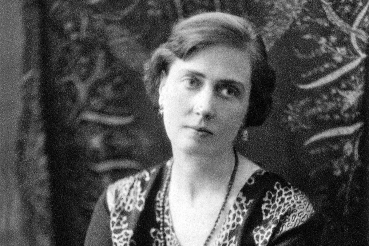 Hermann Göring – kom nära Hitlers högra hand | varldenshistoria.se