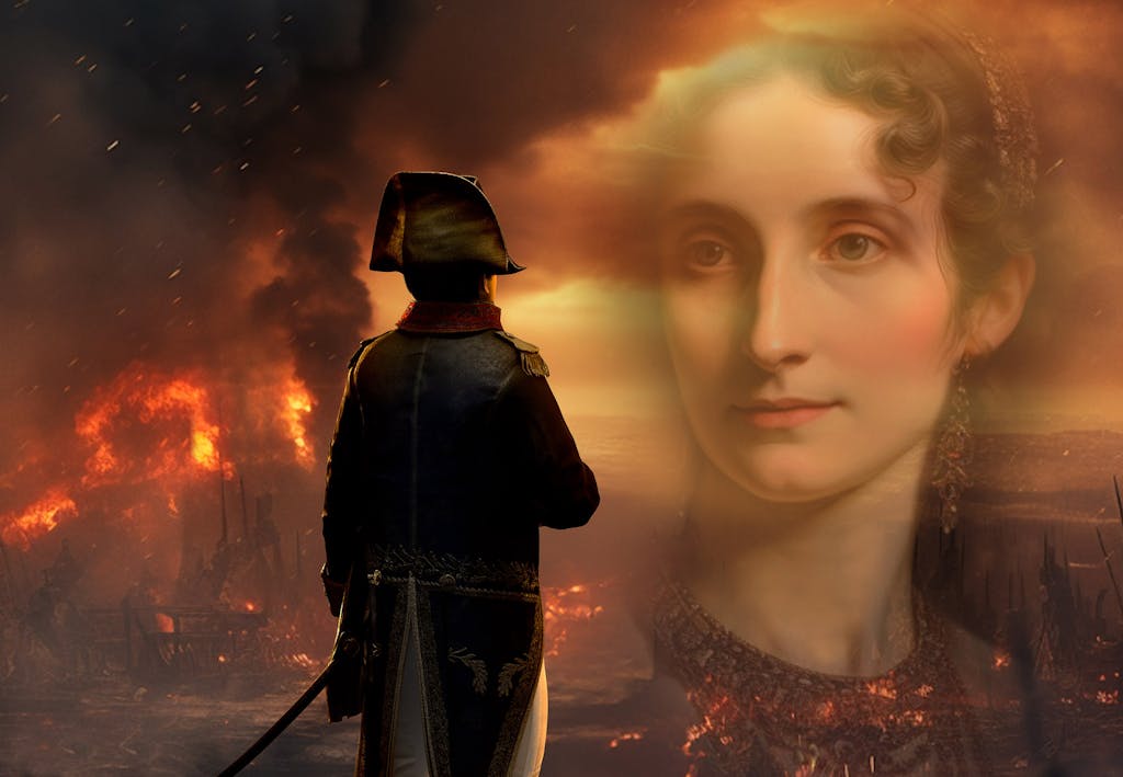 Krig | historienet.dk