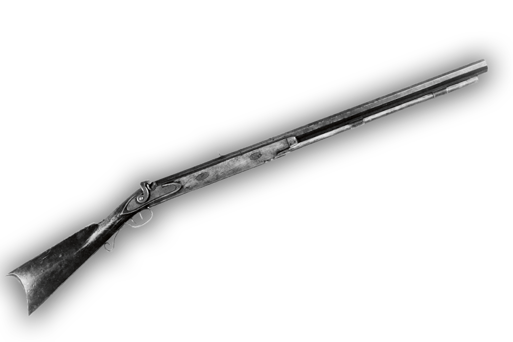 The Revenant: Hugh Glass' bitre kamp i ødemarken | historienet.dk