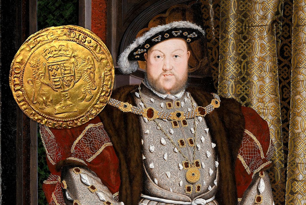 Stenalderen - menneskets evolution og forhistorie | historienet.dk