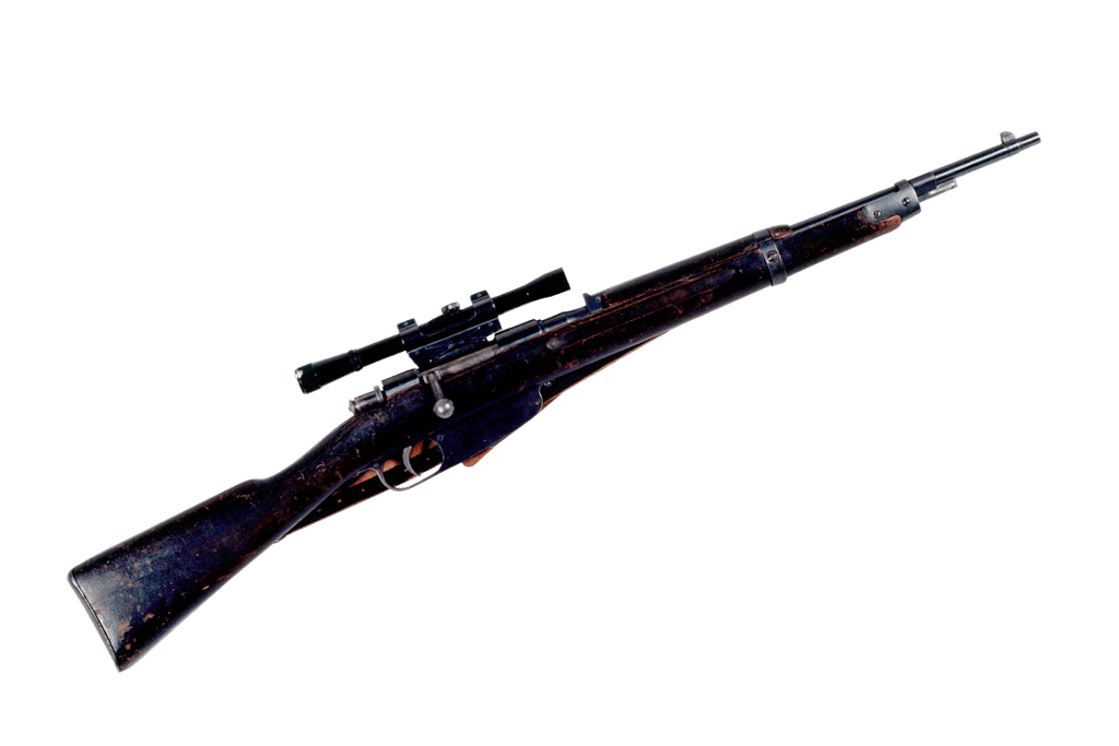 Lee Harvey Oswald – millainen mies murhasi Kennedyn? | historianet.fi