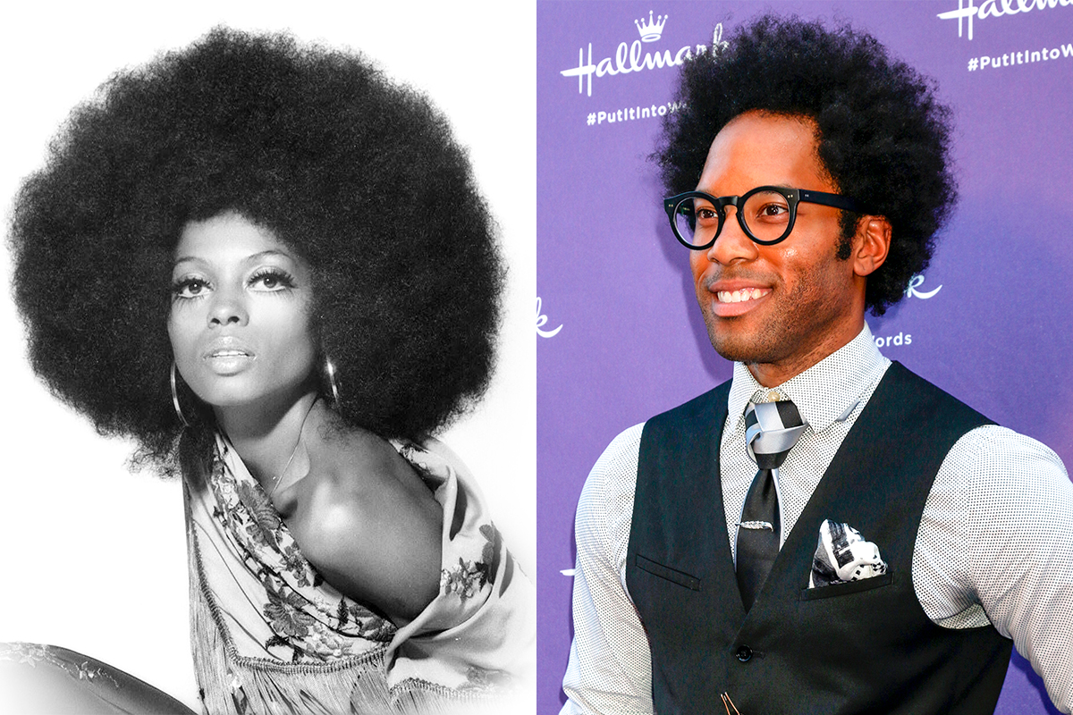 Geschiedenis van het kapsel: Hier komt je haar vandaan | historianet.nl