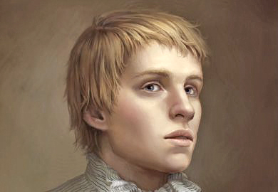 Den hemska sanningen om Franklin-expeditionen | varldenshistoria.se