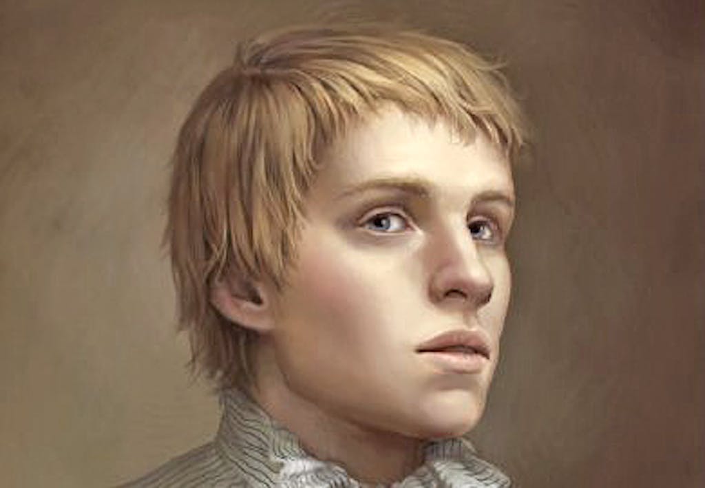 Het lugubere lot van de Franklin-expeditie | historianet.nl