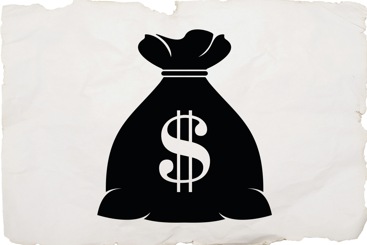 Lee Harvey Oswald – vem var mannen bakom mordet på Kennedy ...