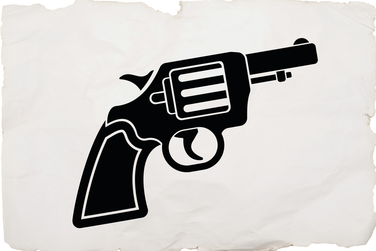 Lee Harvey Oswald – wie was de man achter de moord op Kennedy ...