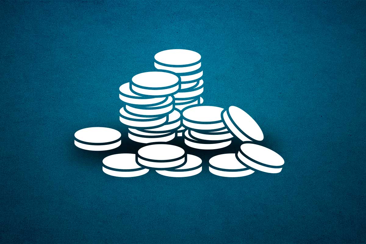 Fanatiske elitetropper forsvarede Det Hellige Land | historienet.dk