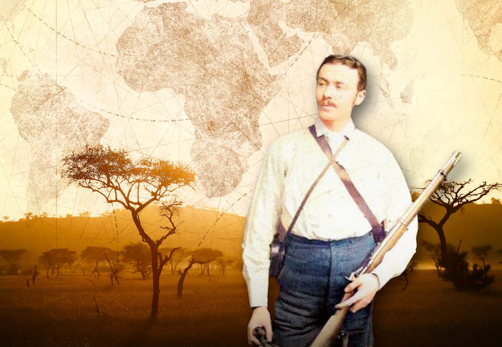 Tutkimus | historianet.fi