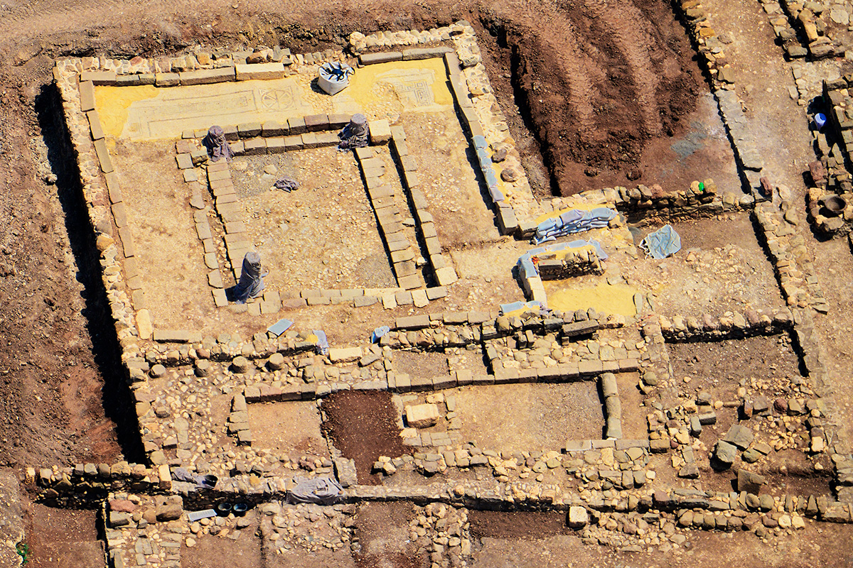 Maria Magdalena︱Jezus’ belangrijke vrouwelijke discipel | historianet.nl