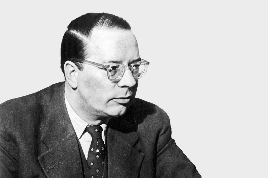 Hitler heeft het nakijken: 7742 joden ontkomen | historianet.nl