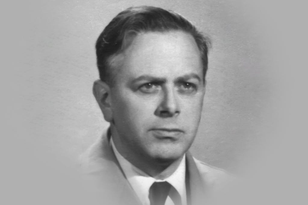 Soldat såg världen upp och ner efter hjärnskada | varldenshistoria.se