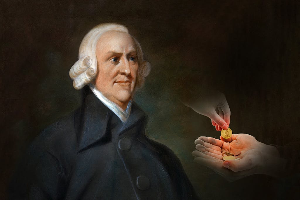 Ikkunaverolla oli kohtalokkaat seuraukset | historianet.fi