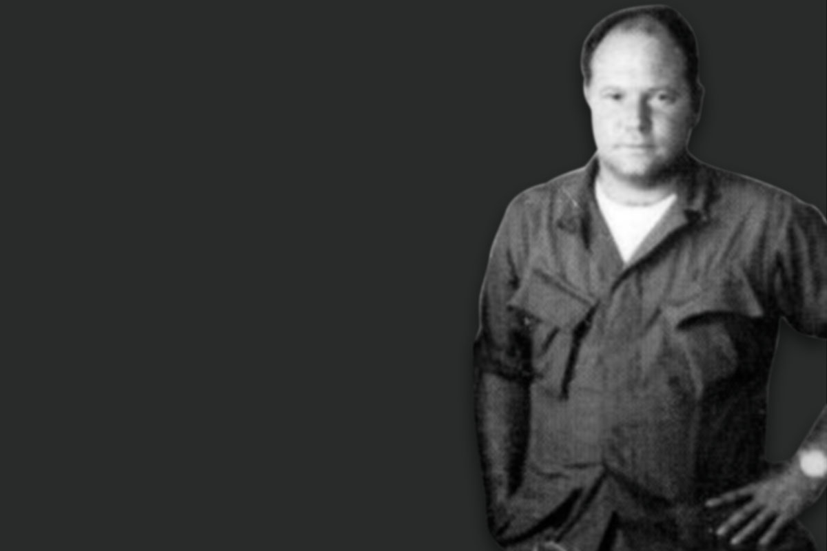 Che Guevara: De laatste revolutie | historianet.nl