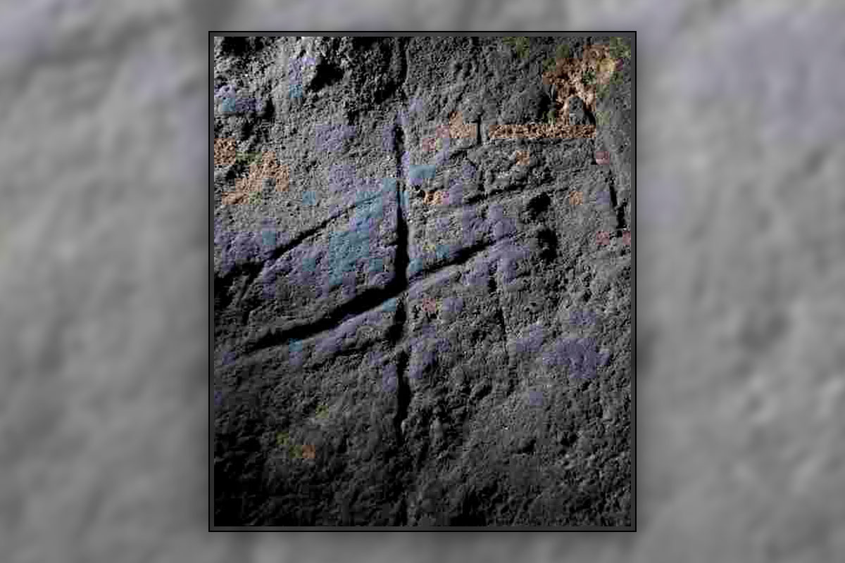 Neanderthalers: Van sukkeltjes tot gelijkwaardige medemensen ...