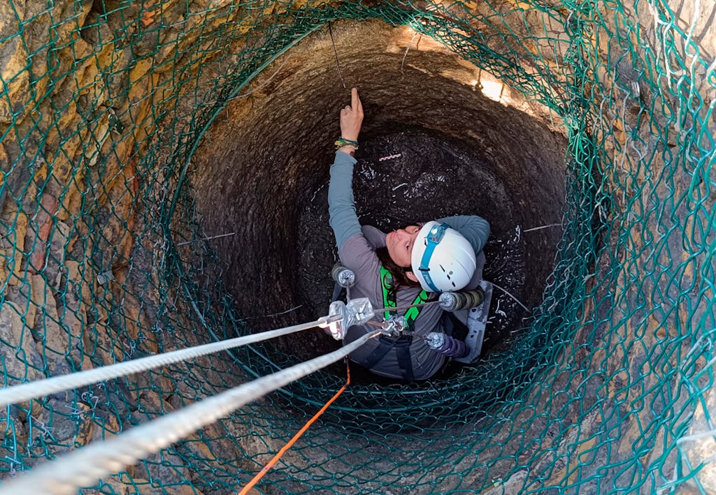 Romeinse Rijk – Het grootste imperium in de geschiedenis | historianet.nl