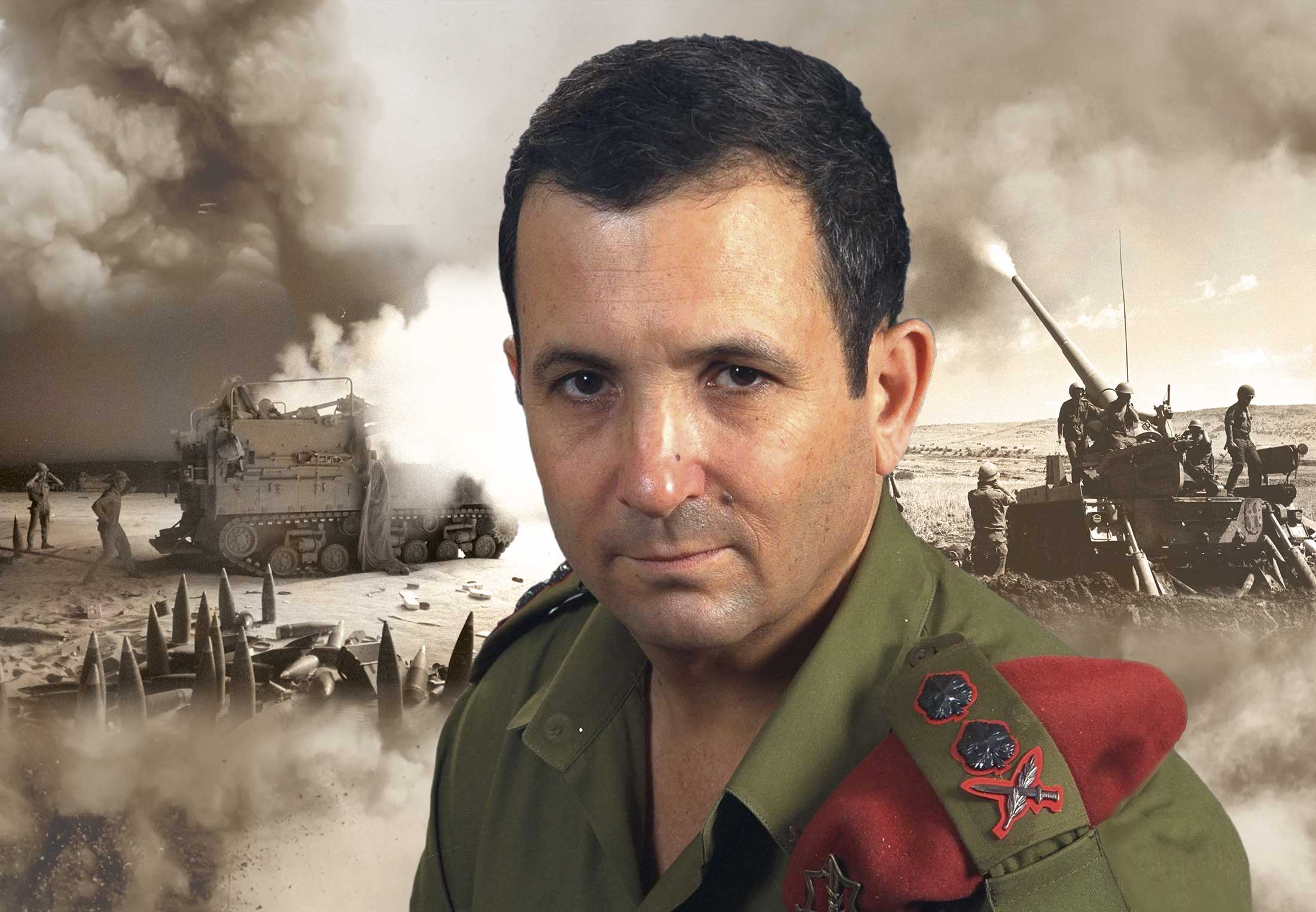 Albert Einstein sa nei til presidentembete | historienet.no