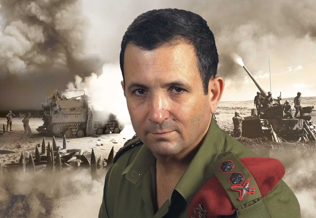 Sota | historianet.fi